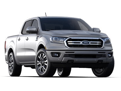 Ford Dealer Serving Baltimore, MD | Preston Ford West