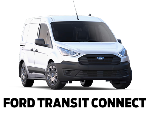 Ford Custom Order Process | Baltimore, MD | Build Your Own Ford