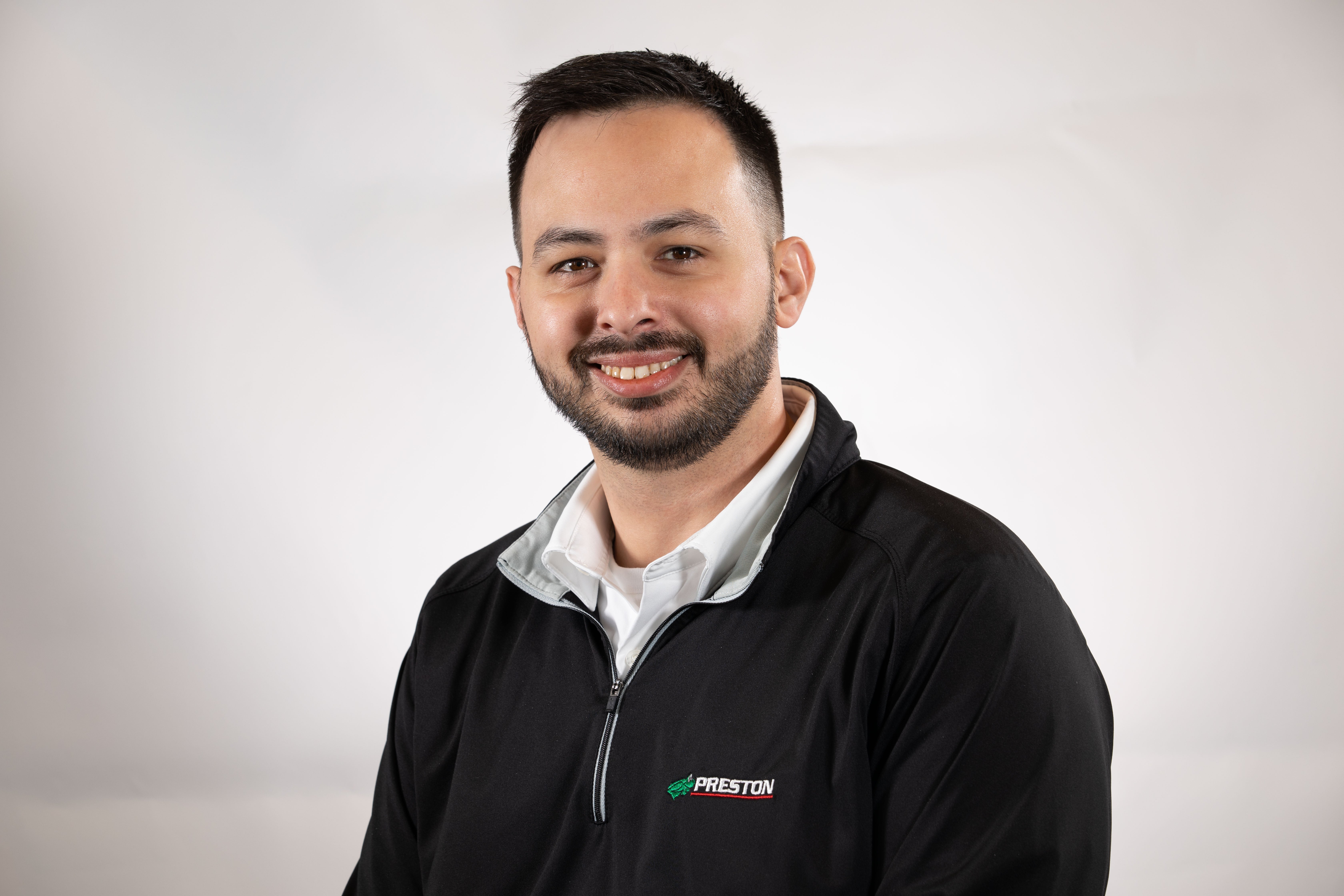 Preston Ford West Staff | Meet Our Ford Team
