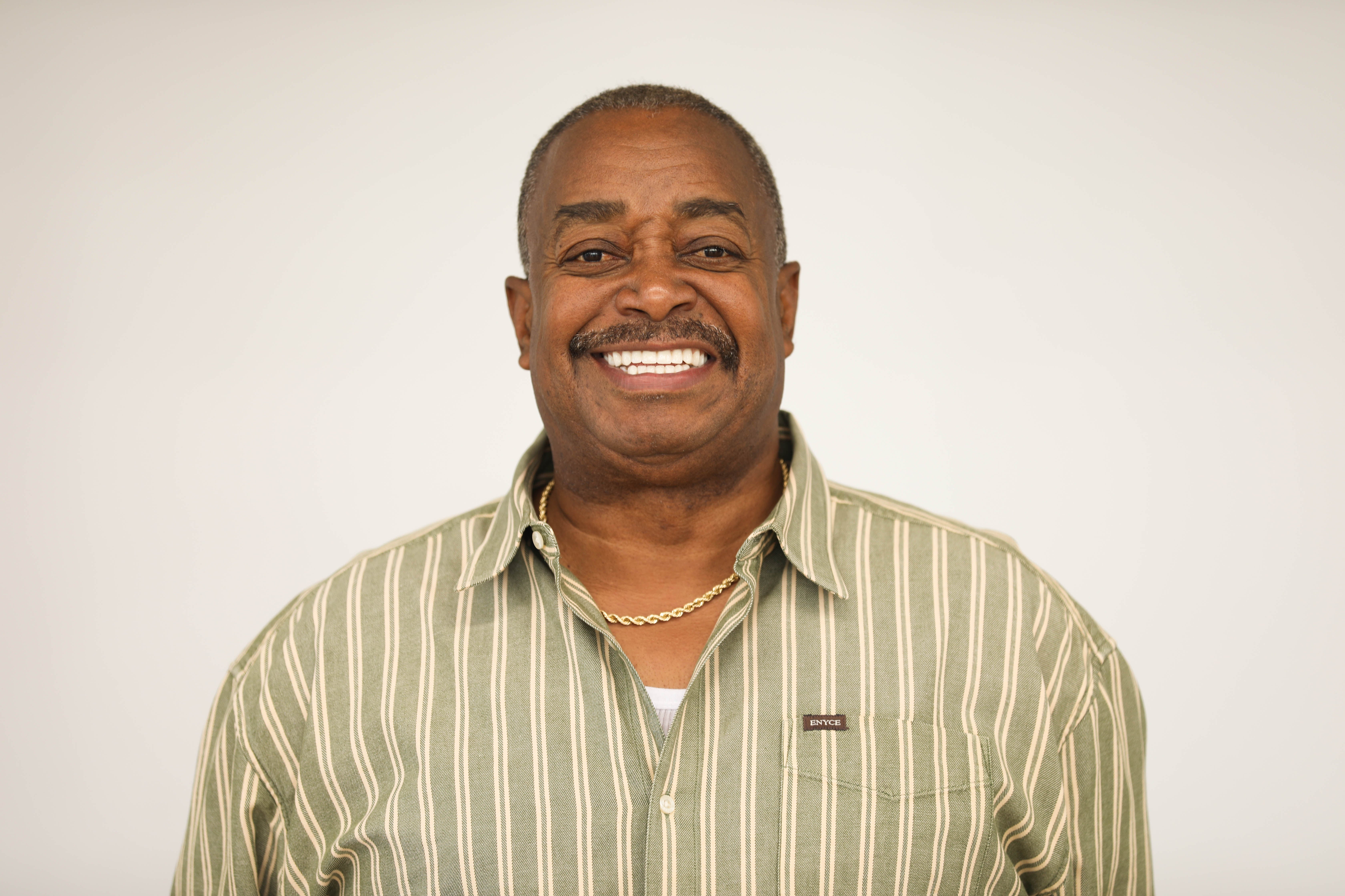 Preston Ford West Staff | Meet Our Ford Team
